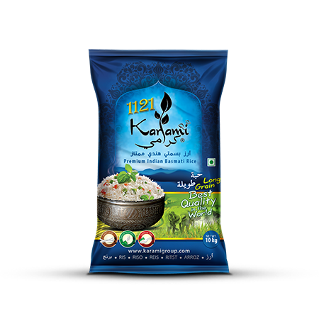 Our Products – Suroor Al Madina