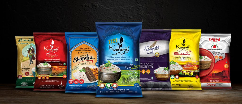 Our Products – Suroor Al Madina